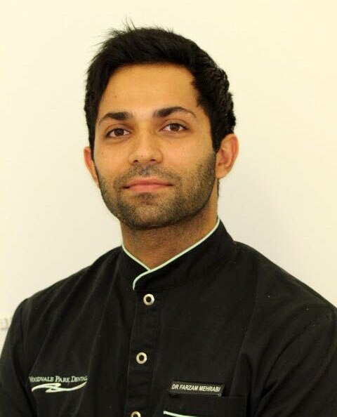 Perth dentist Farzam Mehrabi facing fresh charges after allegedly ...