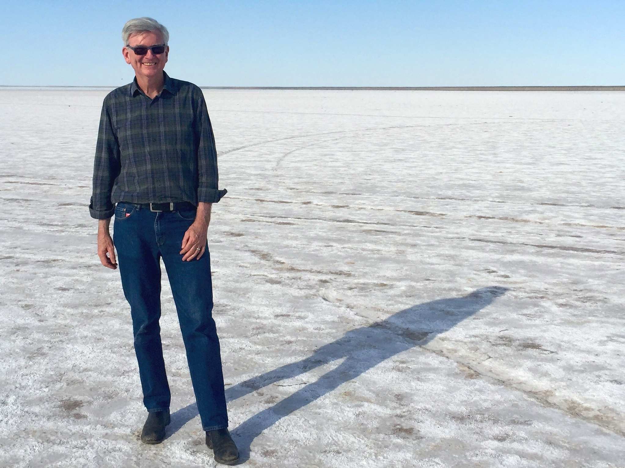 David Hicks' lawyer reveals why he sued the US and Australian ...