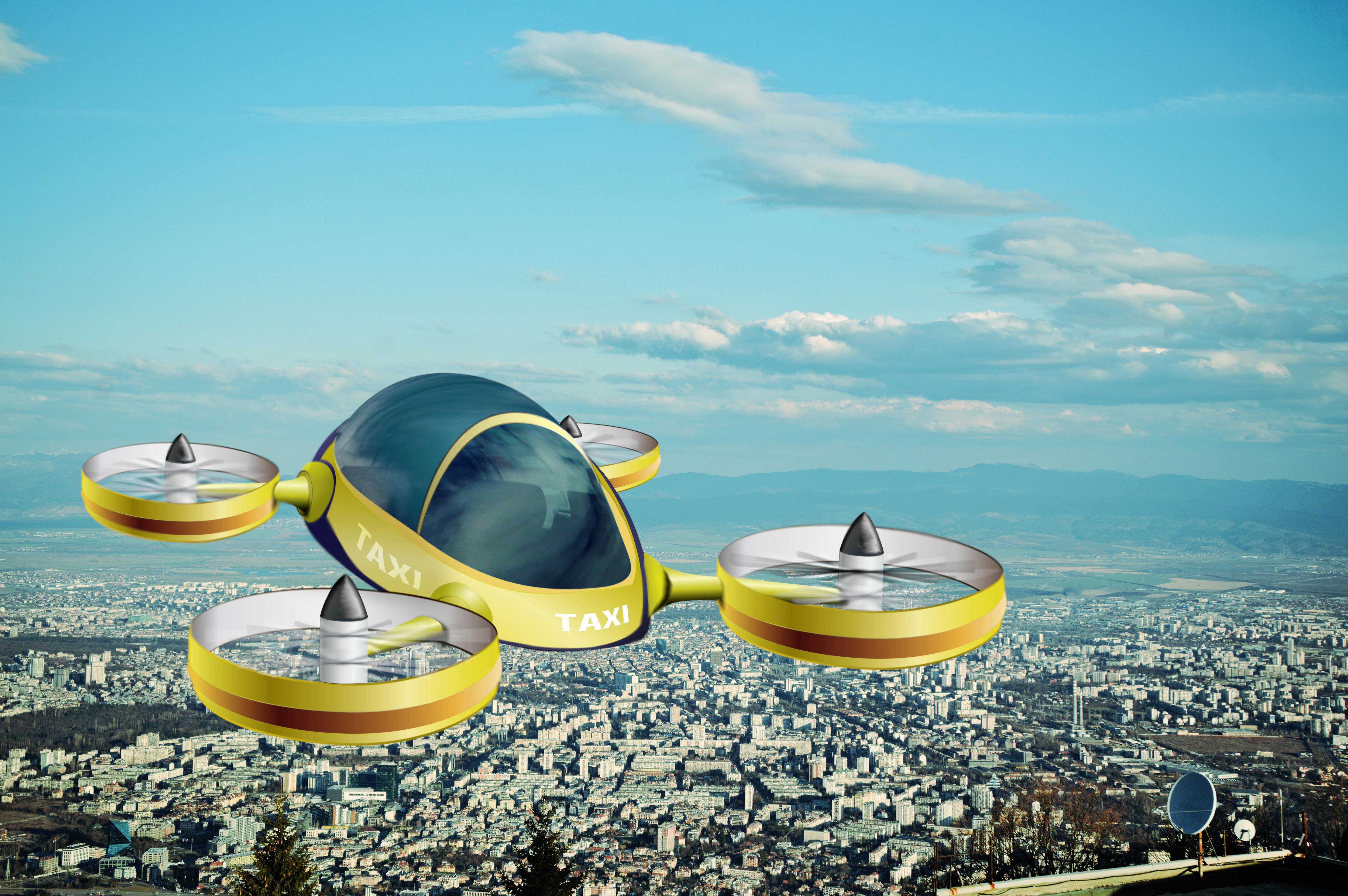 The Young Ones: Bodgies and Widgies - ABC Radio National