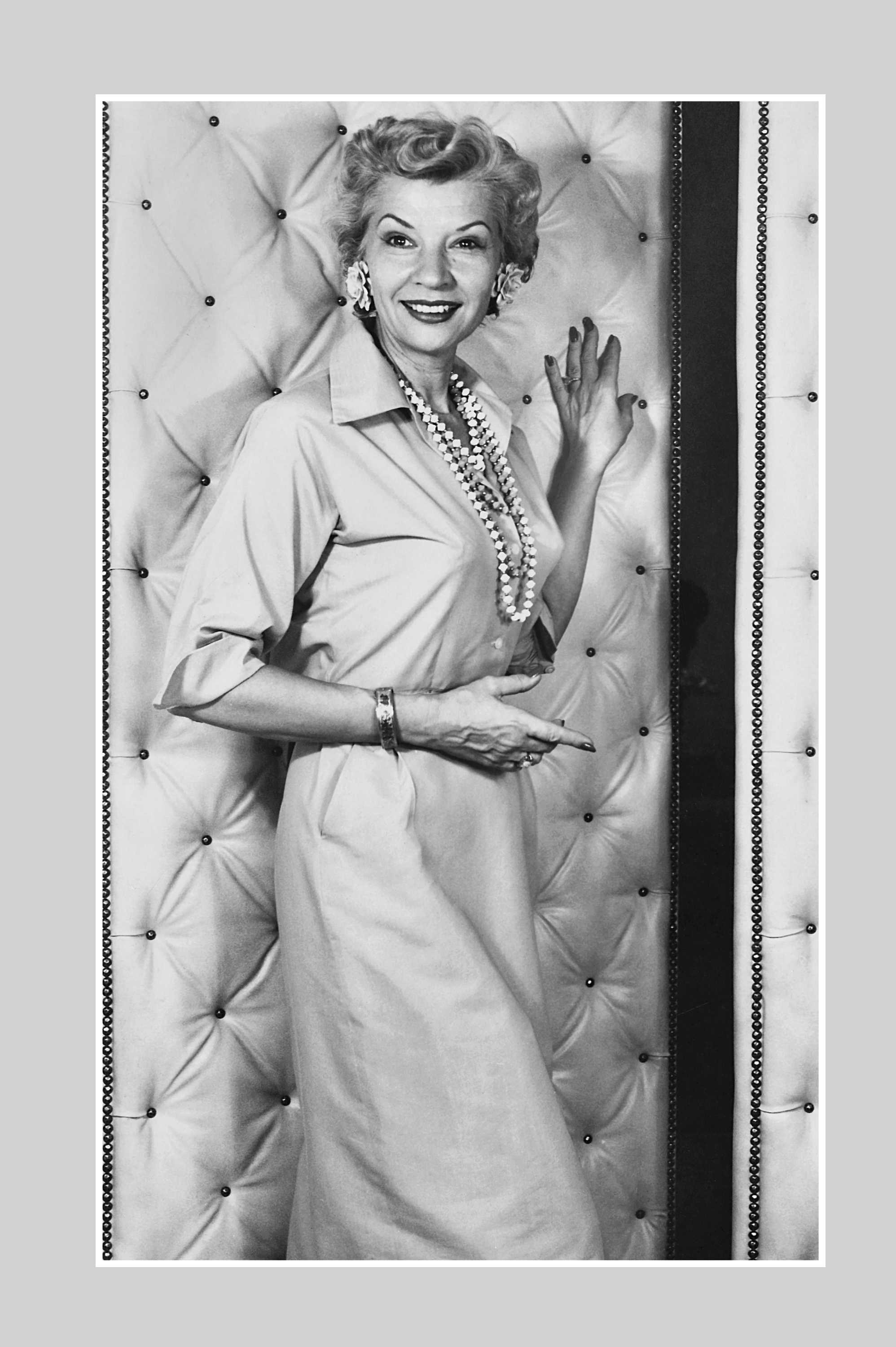 The rise and fall of Tupperware's plastic empire and the die-hard fans ...