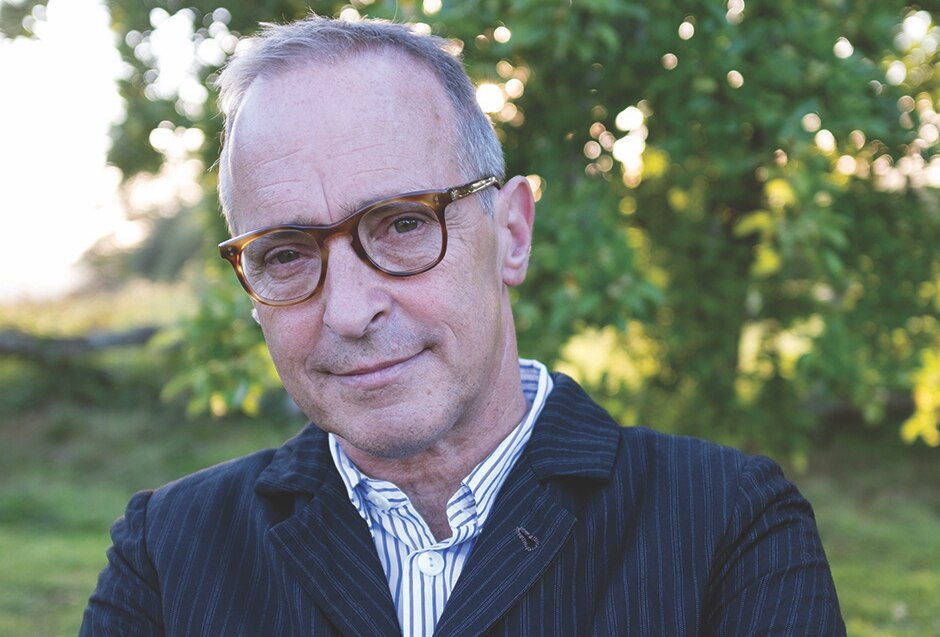 The drug labs that funded Assad's war on Syria - ABC listen