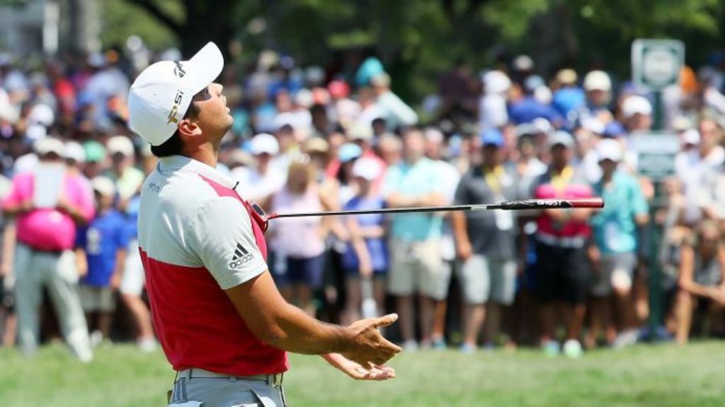 Grandstand Friday July 29 - ABC News