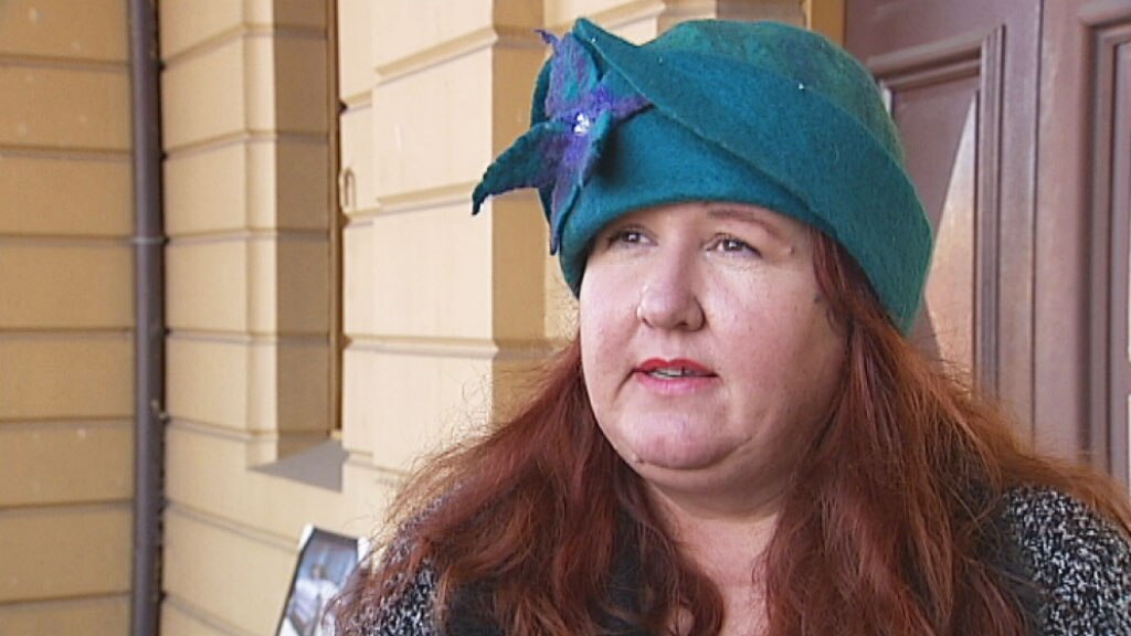 Ivan Milat: Victims' group hits out at terror tour of Belanglo State ...