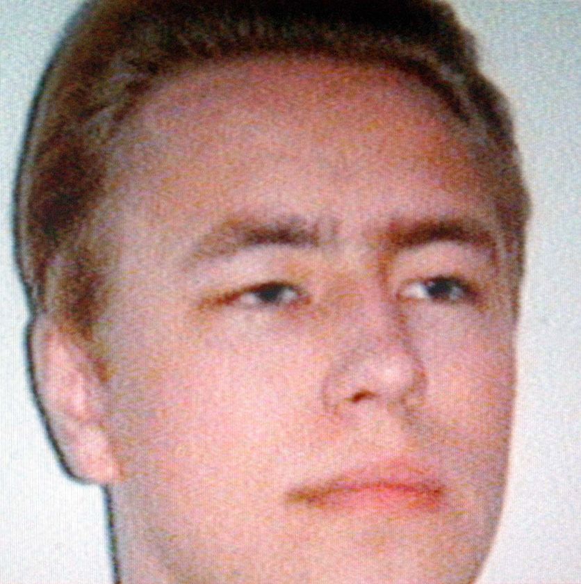 Finland mourns teen's 'revolution' massacre - ABC News