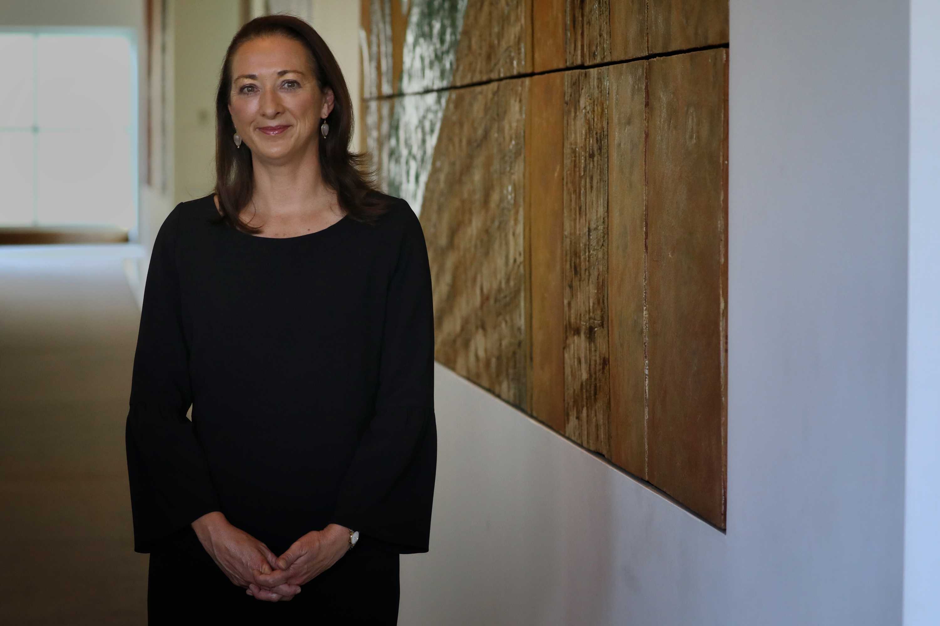 Canberra MP Gai Brodtmann will not contest next election - ABC News