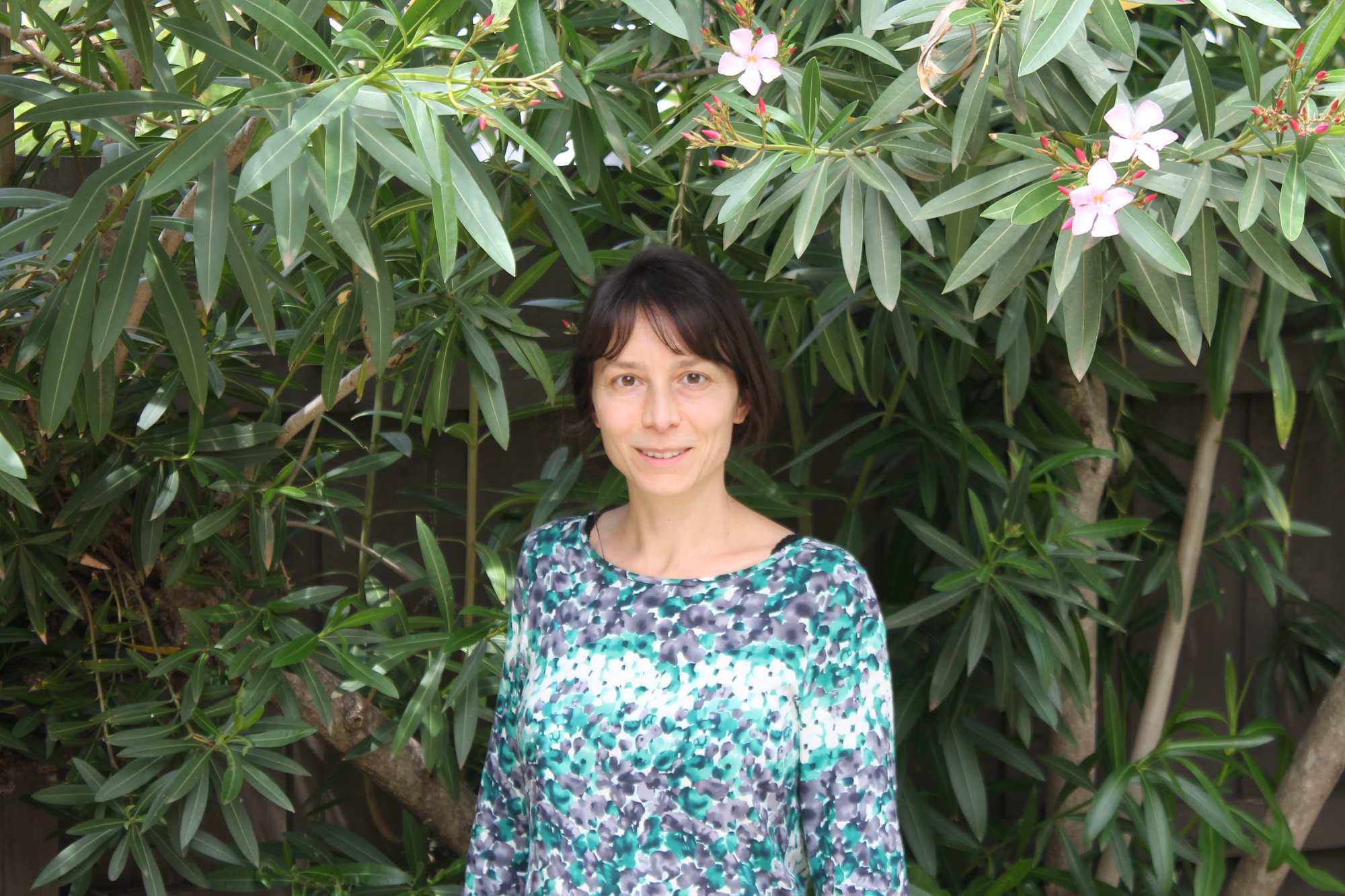 Funding direct job creation is boosting people out of disadvantage and ...