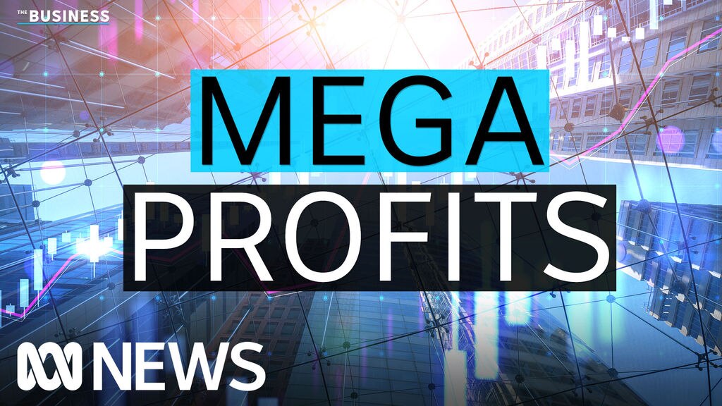 The Business - ABC News