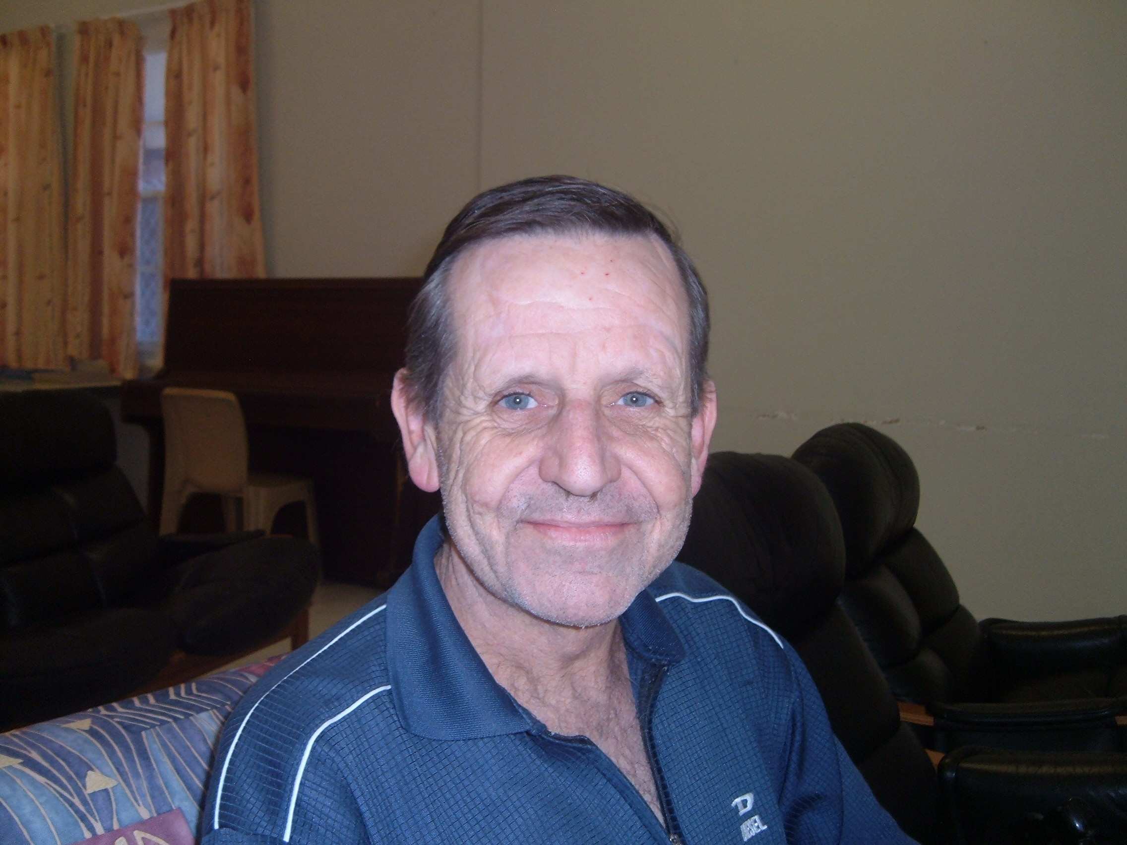 Concerns for missing Morisset man - ABC News
