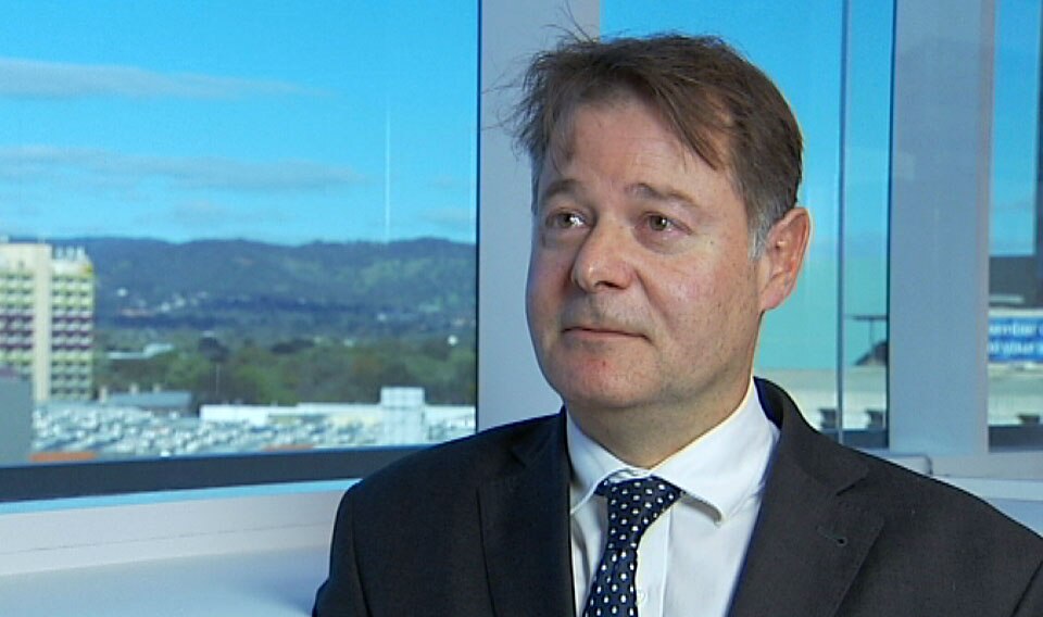 Questions raised over DNA evidence to secure murder convictions - ABC News