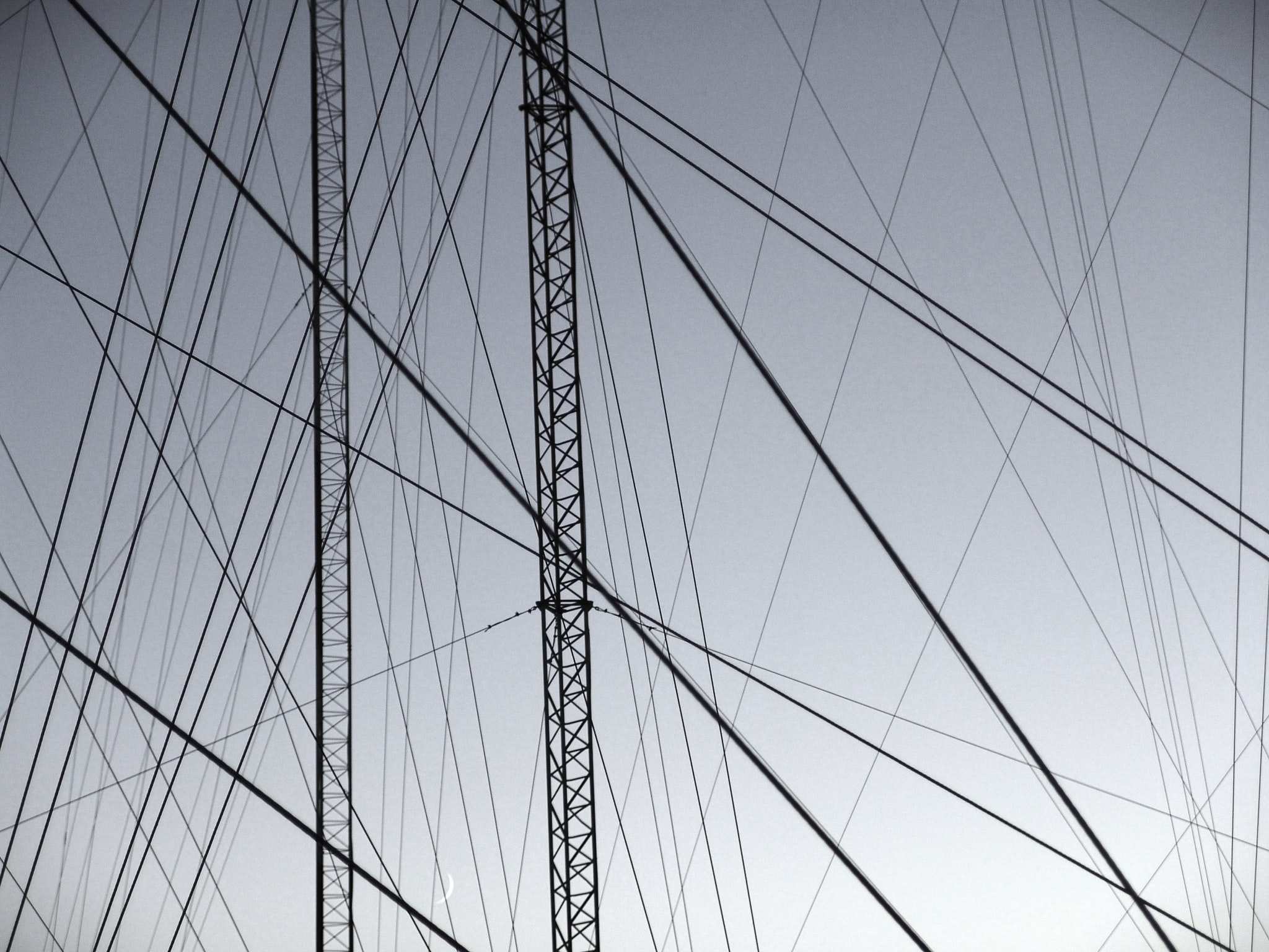 Australia's life expectancy stagnates as inequality widens - ABC listen