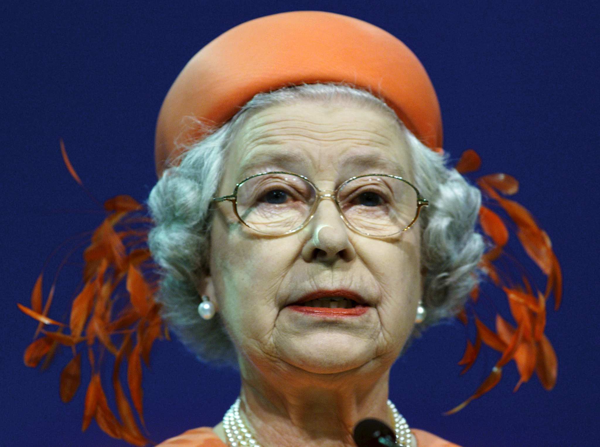 No Hornets in Queensland? Air museum scrambling for retired war machine ...