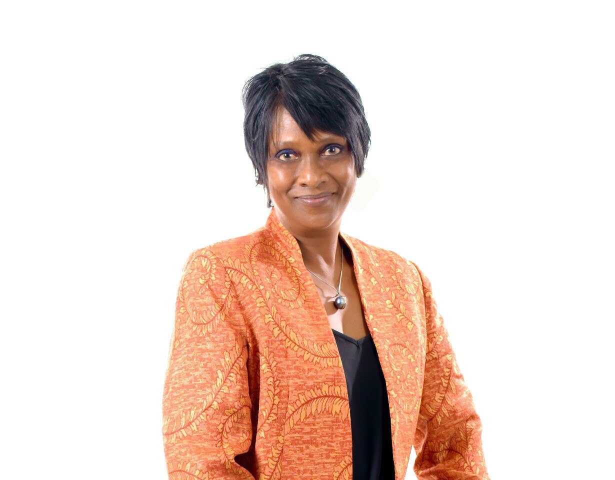 Racial literacy helps workplaces improve more than token anti-racist ...