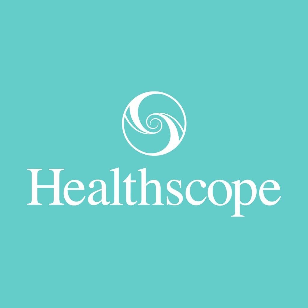 How private equity took over Healthscope and 'trashed the joint ...
