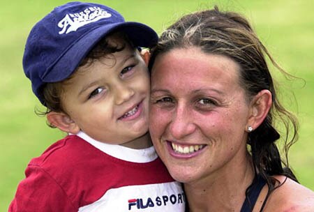 Lewis honoured in Birthday list - ABC News