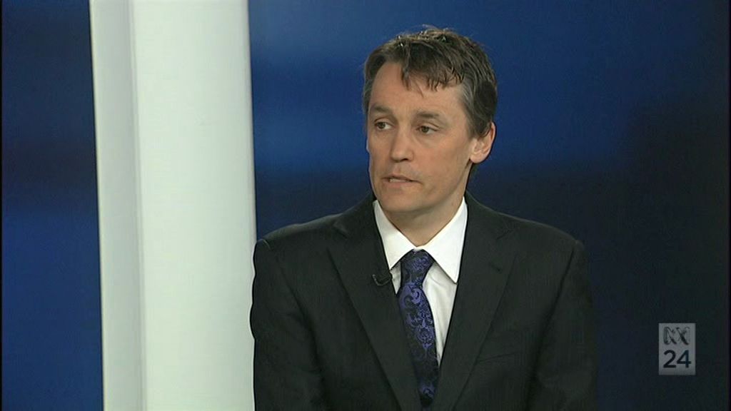 Forgotten cancers need study, says Cancer Council - ABC News