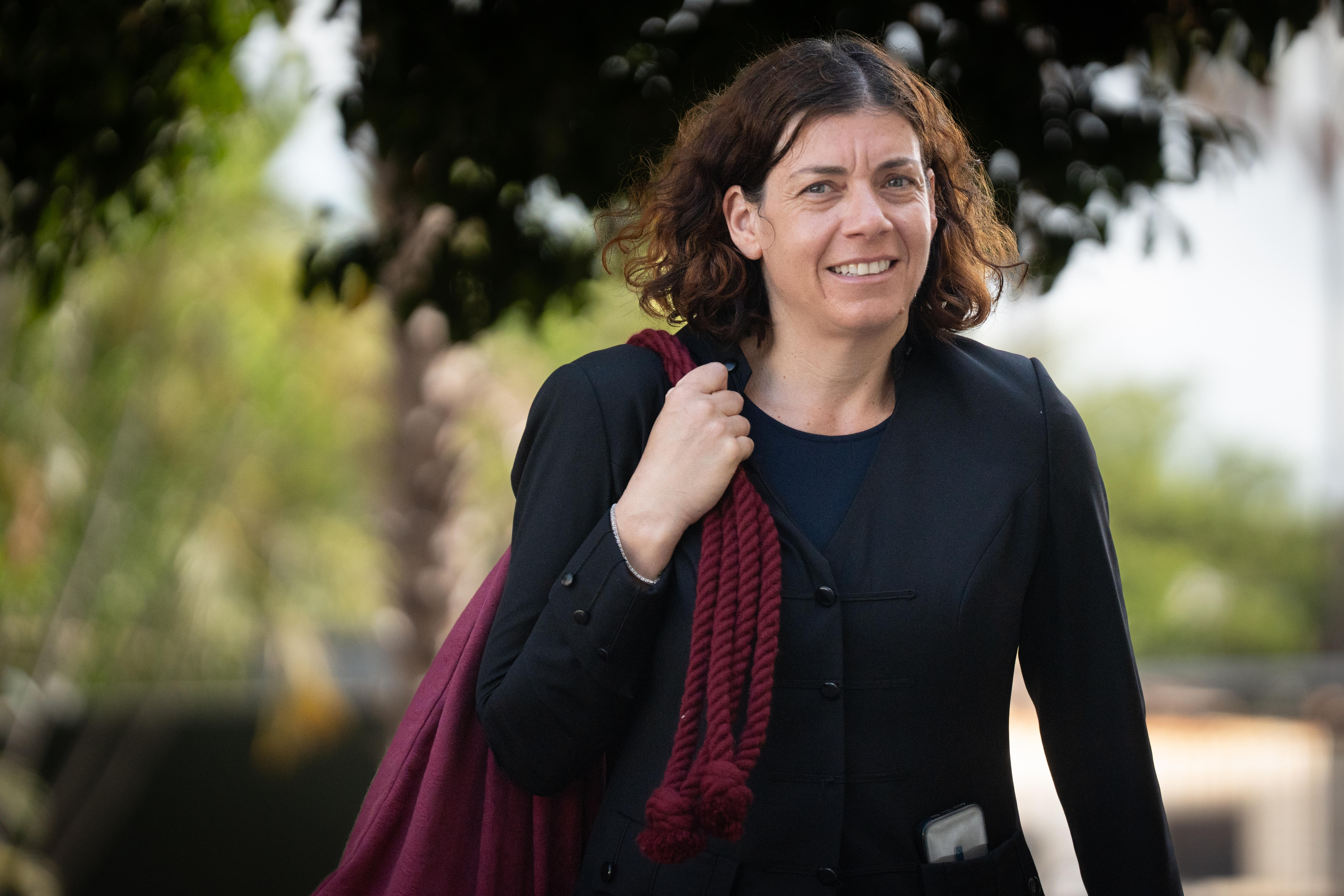 NTLC CEO Defamation Trial: Man Seeks Court Exclusion - memesita.com ...