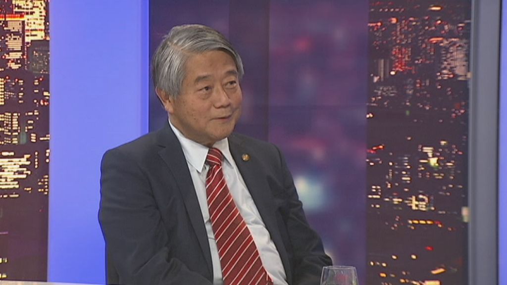 Victorian MP Hong Lim, banned from Cambodia, says world has 'turned ...