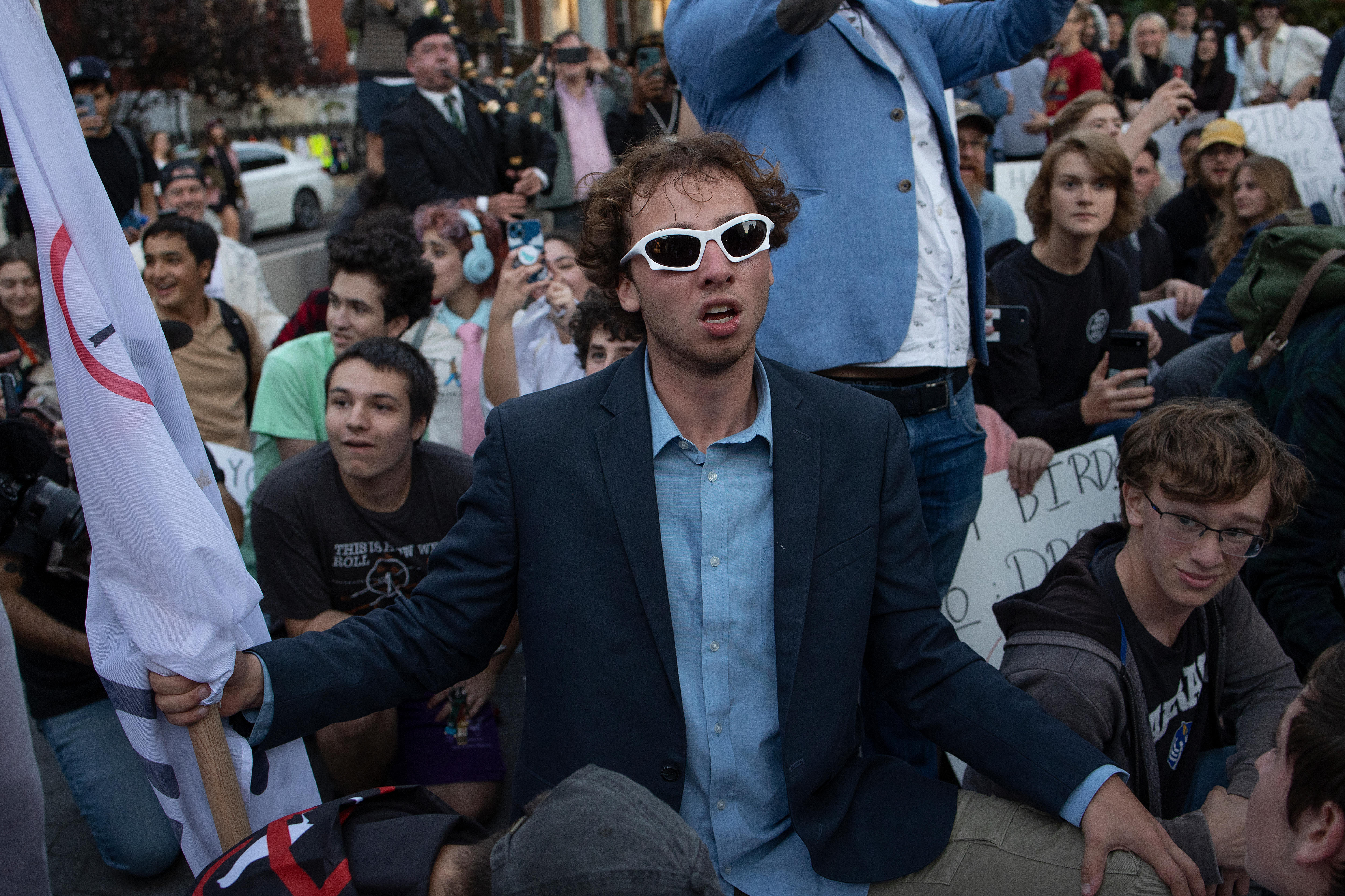 More from Sunday Extra - ABC listen