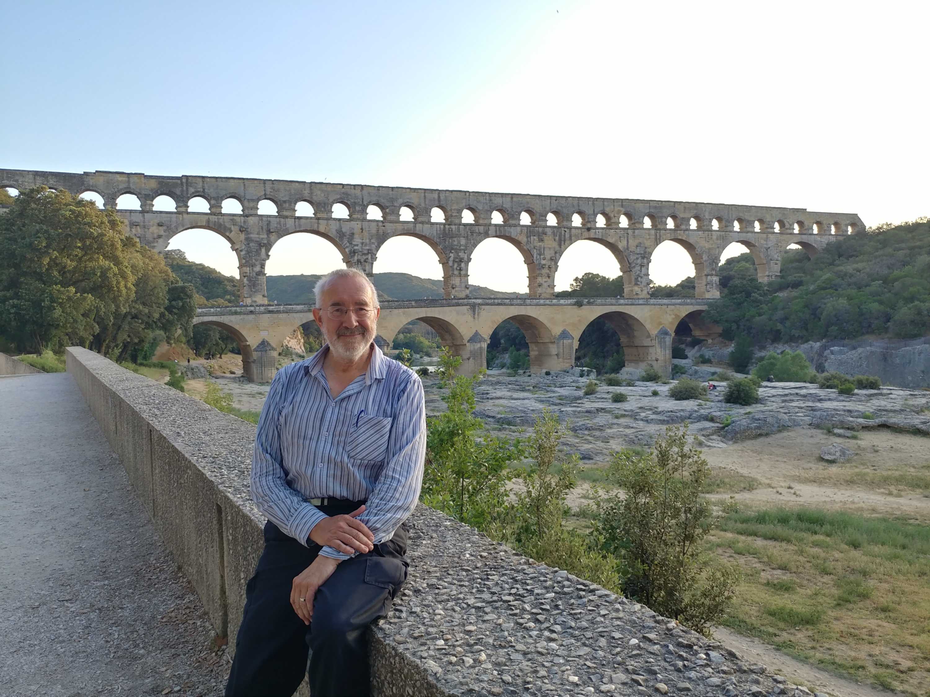 Australian-British passport holders to lose freedoms across EU as ...