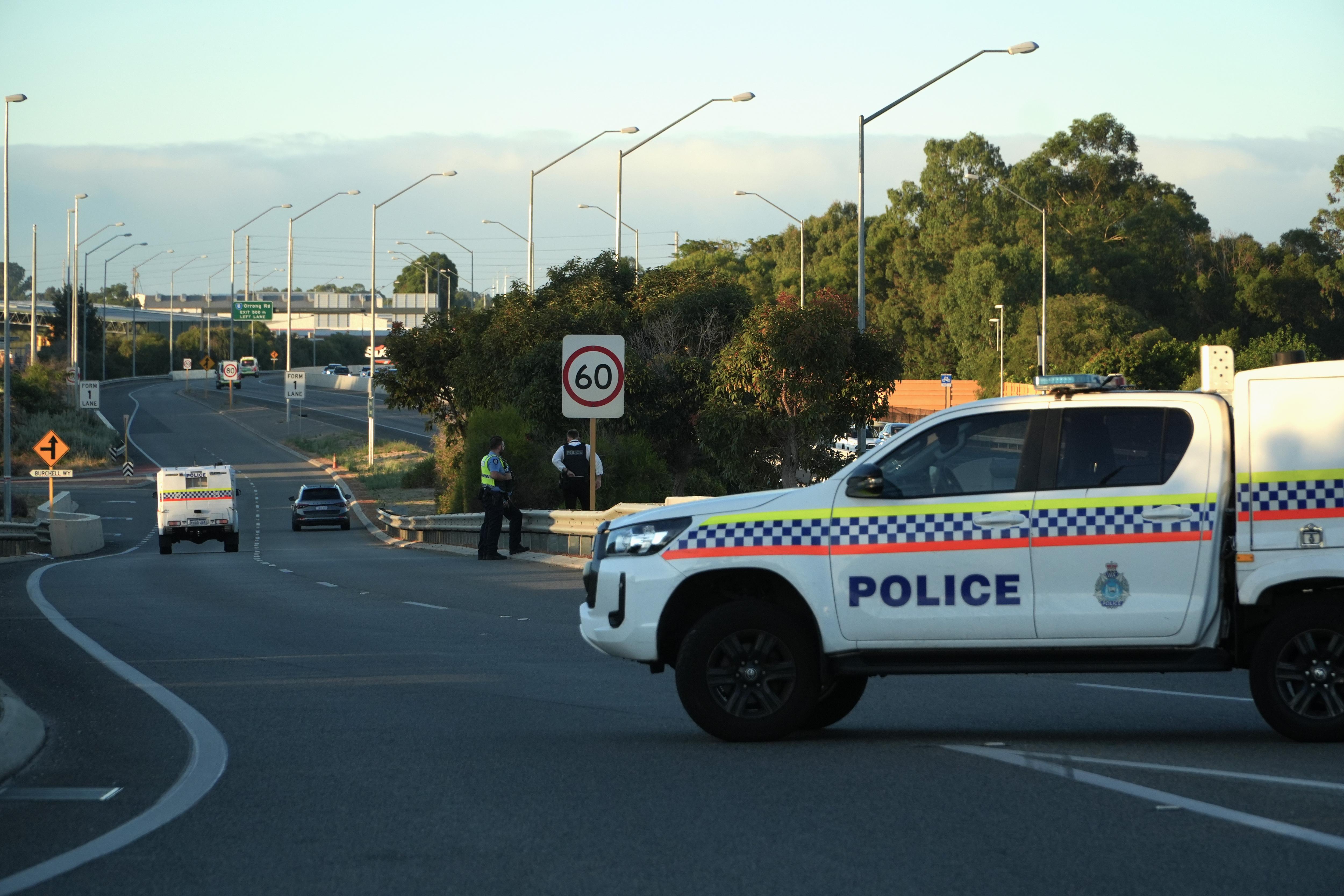 Elon Musk's X can be liable for hate speech published on platform in ...