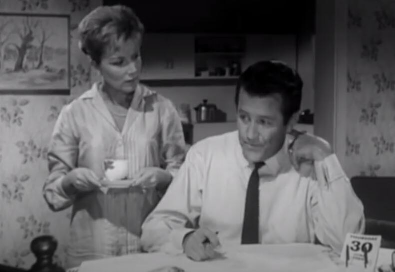 Census 2021 will show how we've changed, but so do these census ads ...