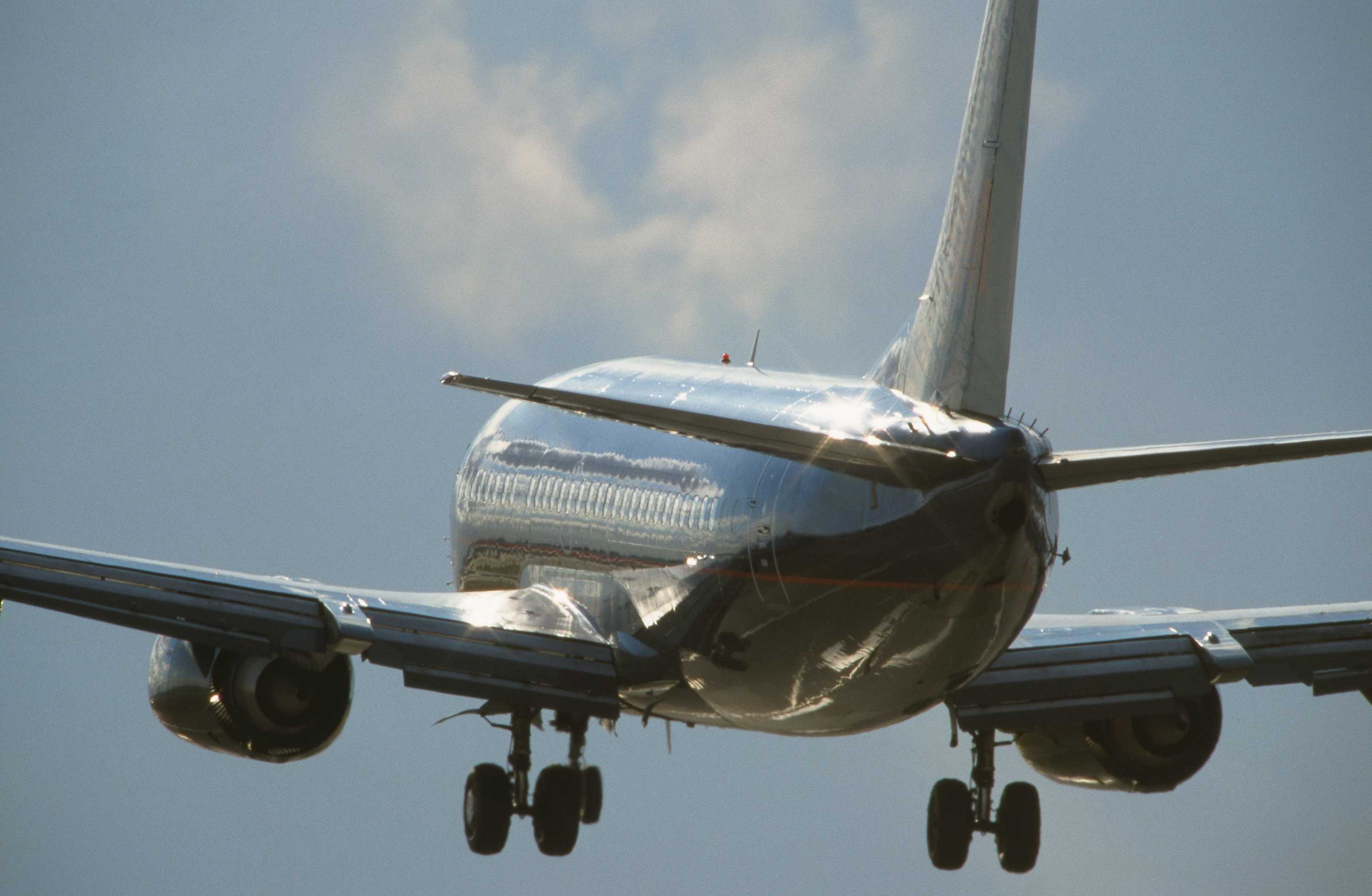 Why Adam Collins and Geoff Lemon risked a house deposit to broadcast a ...