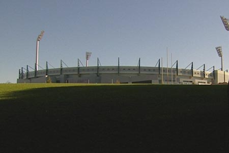 WA Council hopes Subiaco Oval will be retained when new Perth Stadium ...