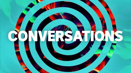 Conversations Podcast - ABC Content Sales