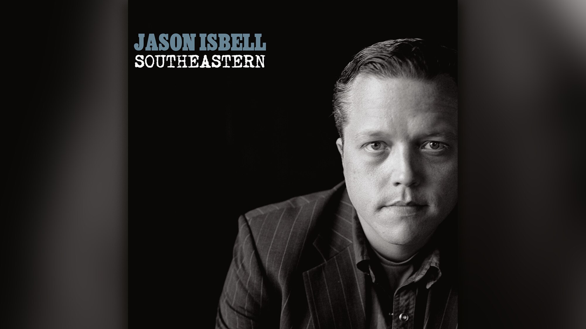 Jason Isbell was already a great songwriter — Southeastern proved he ...