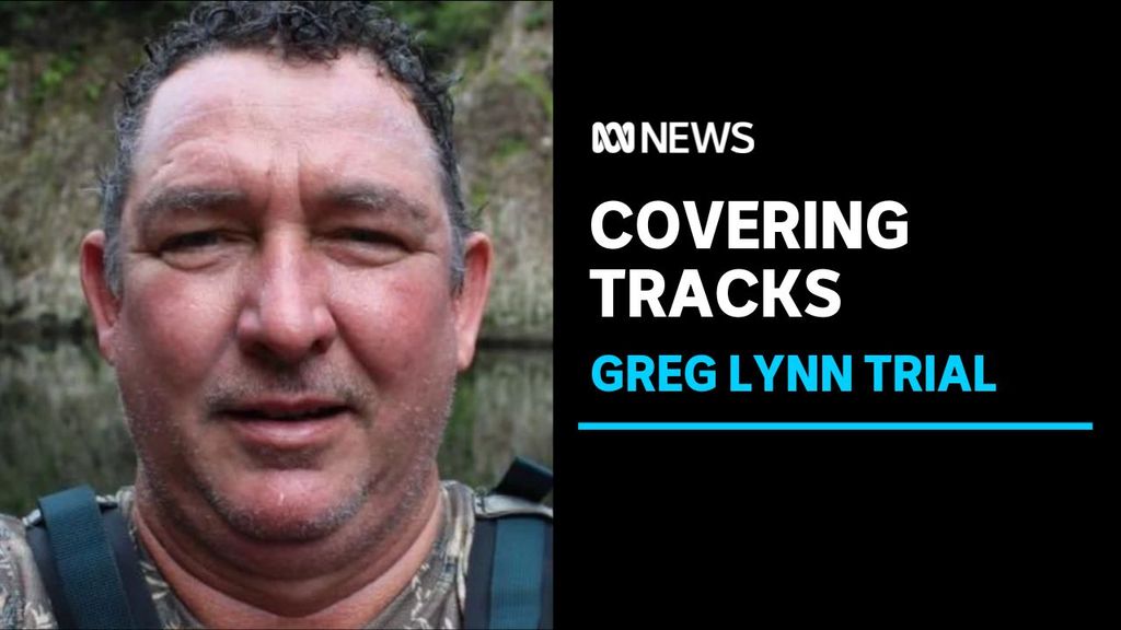 Trial hears how Greg Lynn covered up after campers' deaths - ABC News