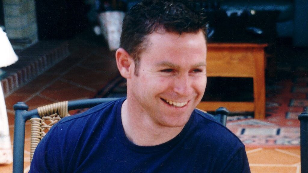 'I felt robbed,' mother of Bali victim recalls - ABC News