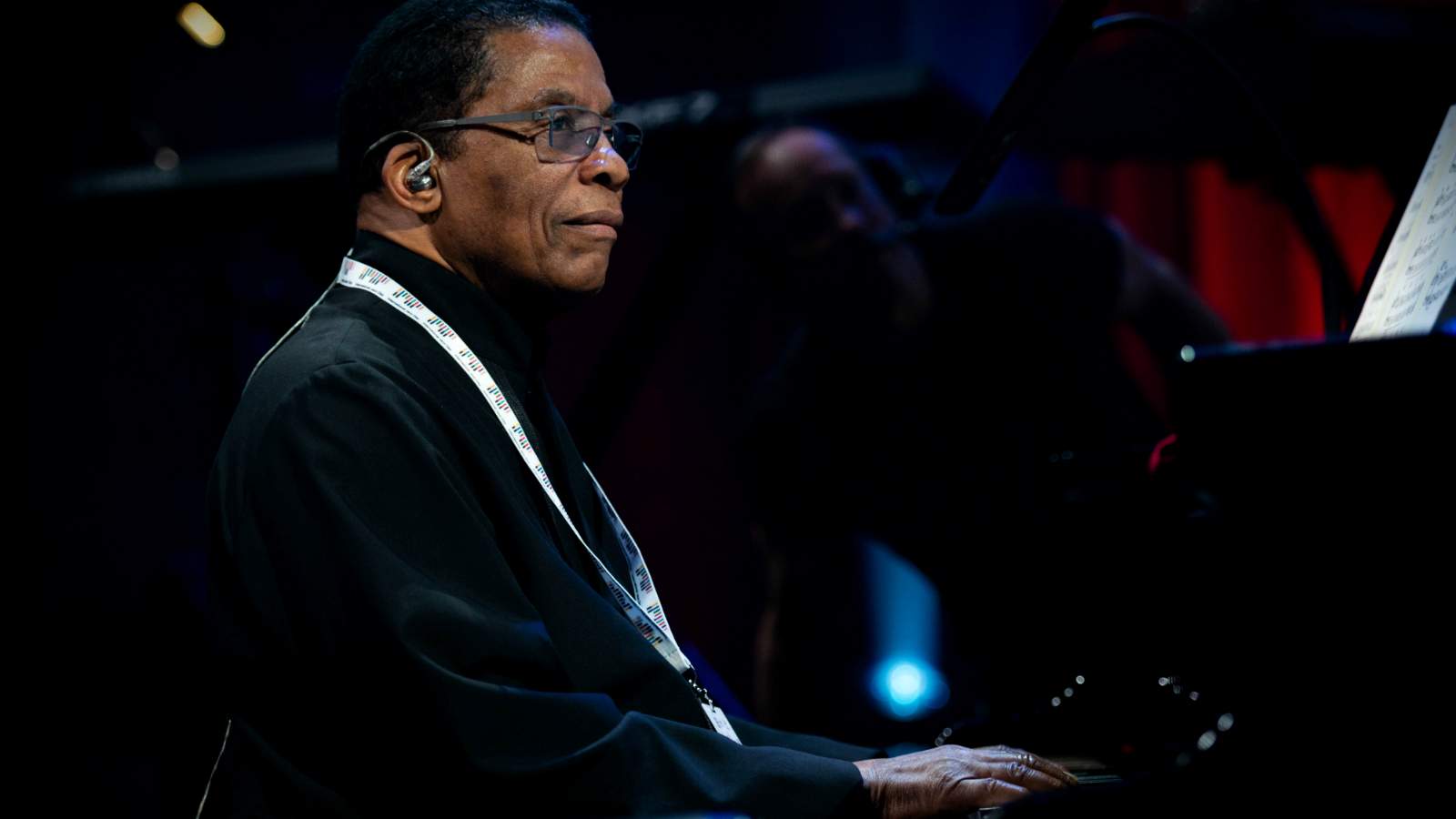 Jessica Nicholas - ABC listen