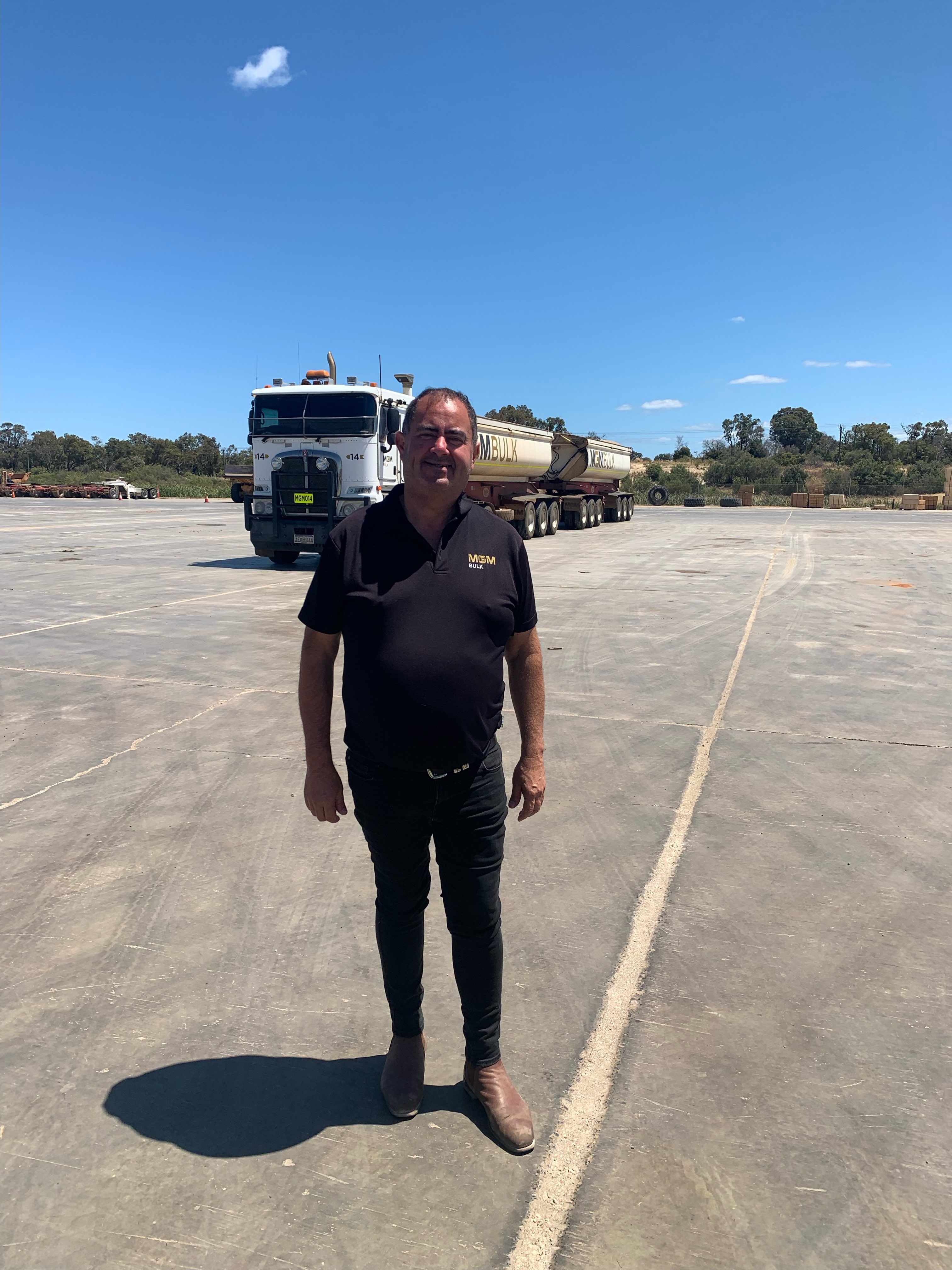 Gea Local: Regional WA councils fear Local Government Act reforms will ...