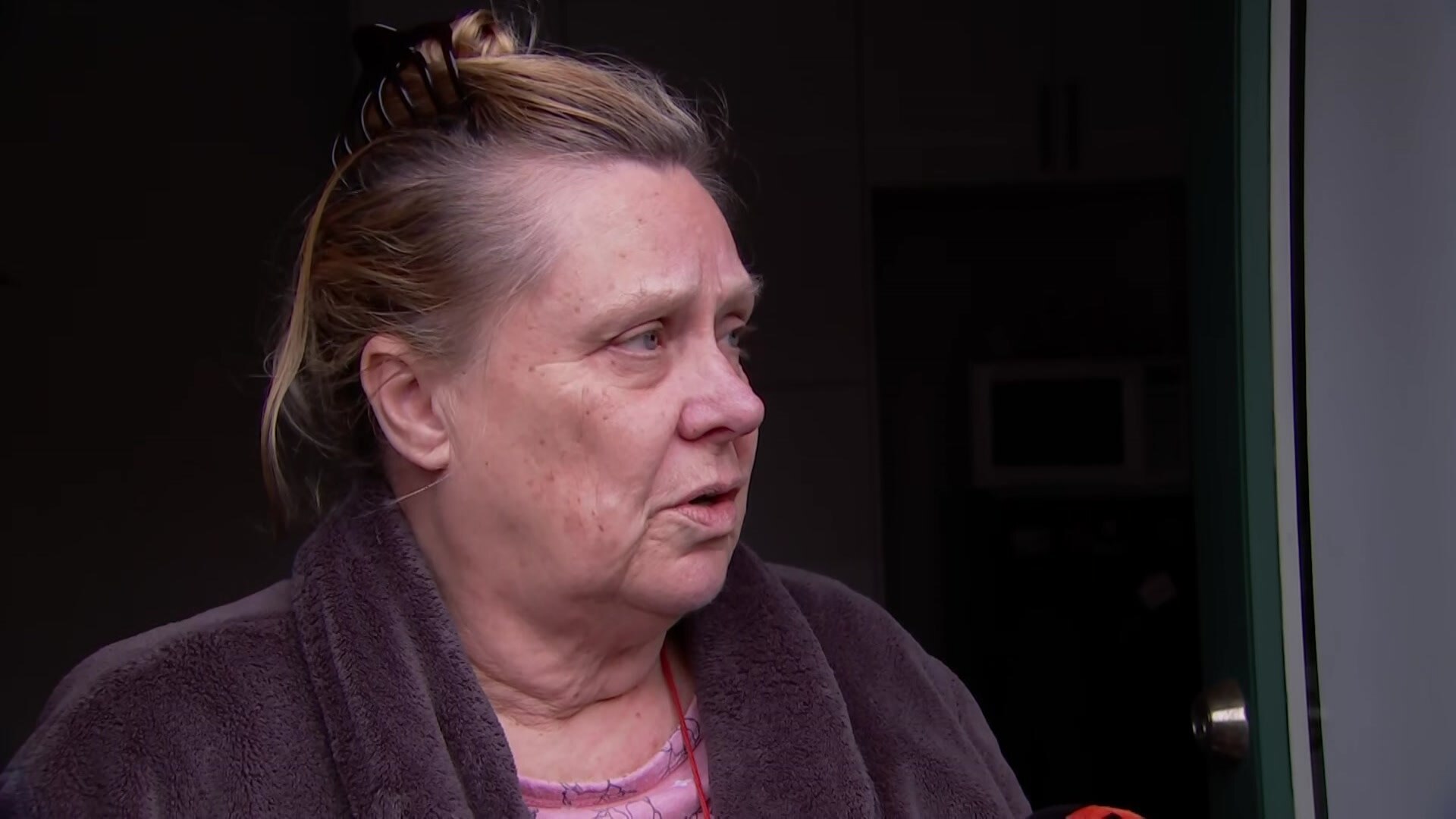 Ronan was allegedly murdered — here's what we know so far about the 17 ...