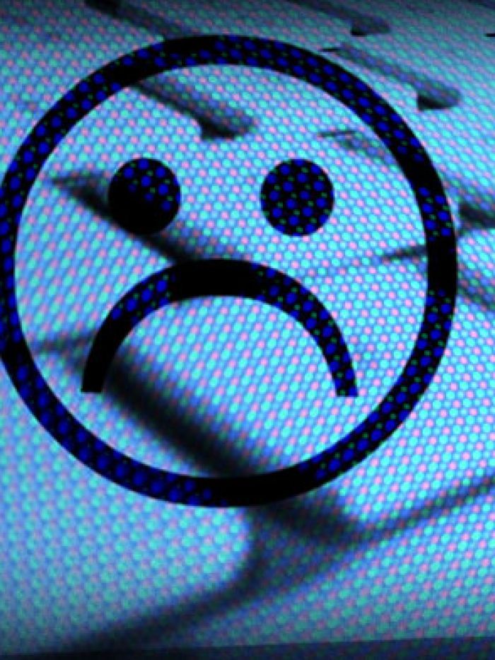 Focus: Parents, do you know how to use snapchat? First question to curb ...