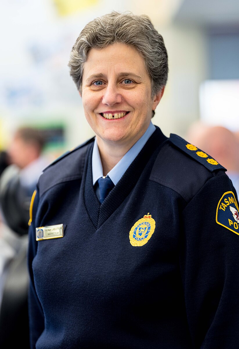 Queen's Birthday honours: Greens' Christine Milne among Tasmanians ...