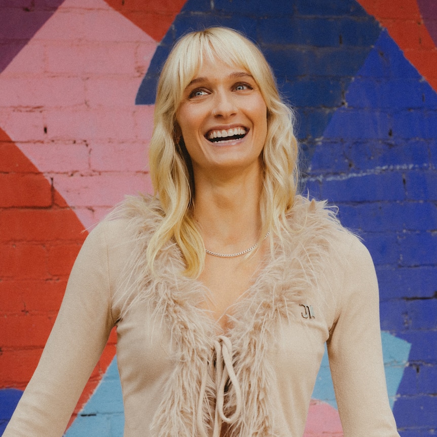 Are You Missing Out On Dirty Talk? - triple j Are You Missing Out On Dirty Talk? - triple j