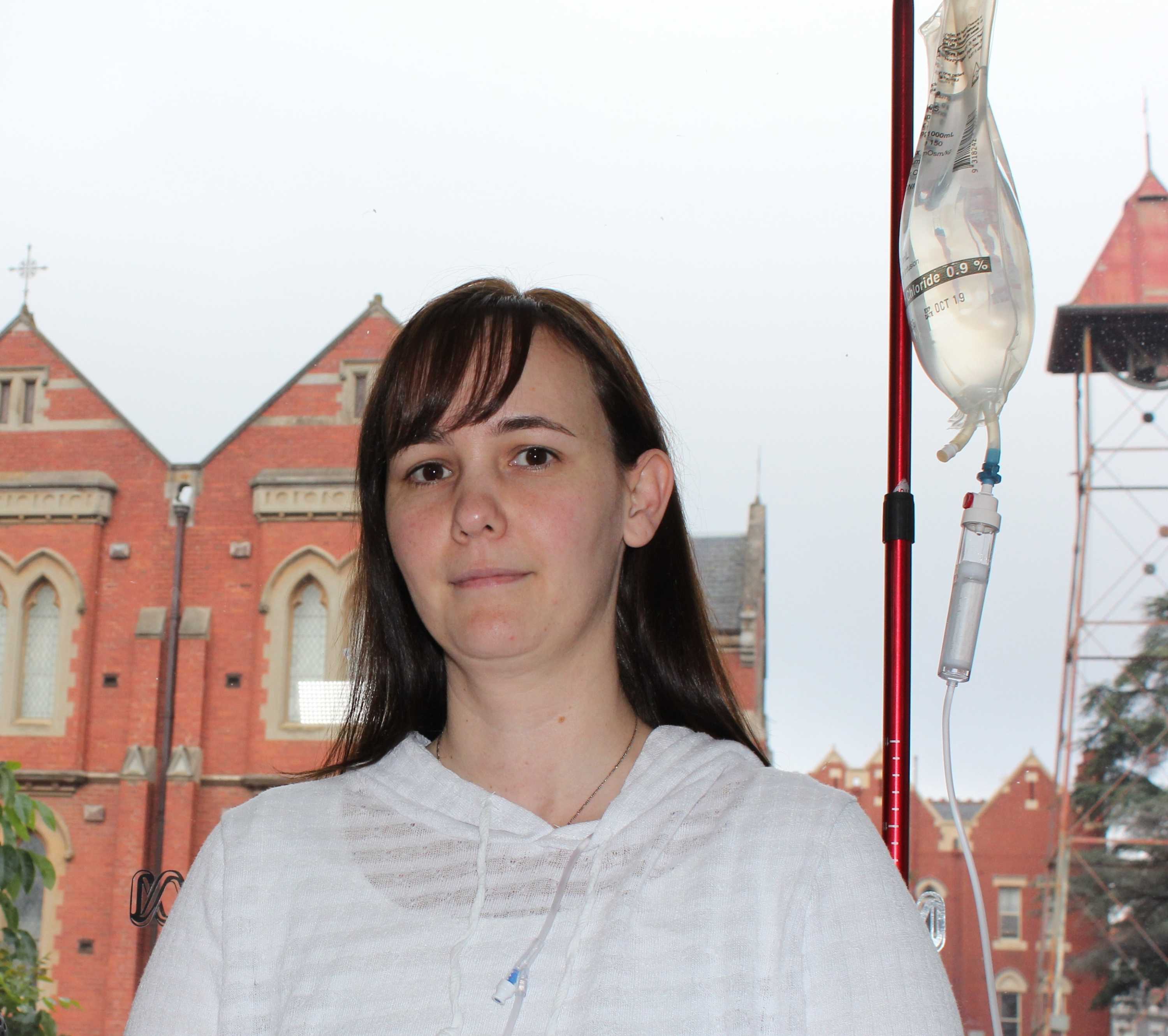 From $29,000 to nothing: Concerns raised over NDIS review process - ABC ...