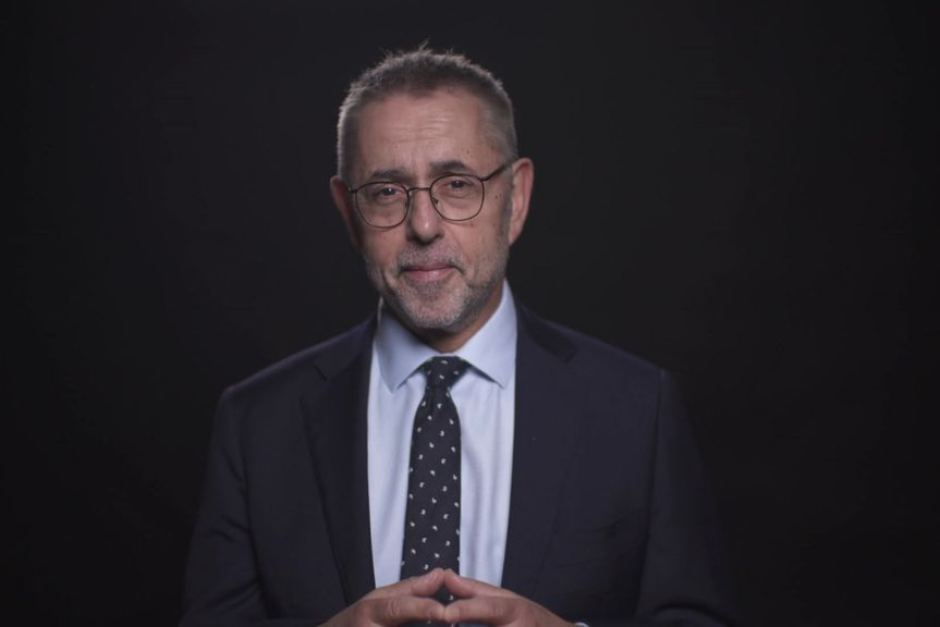 Nightlife featuring ' So you think you know what's good for you?' with ...