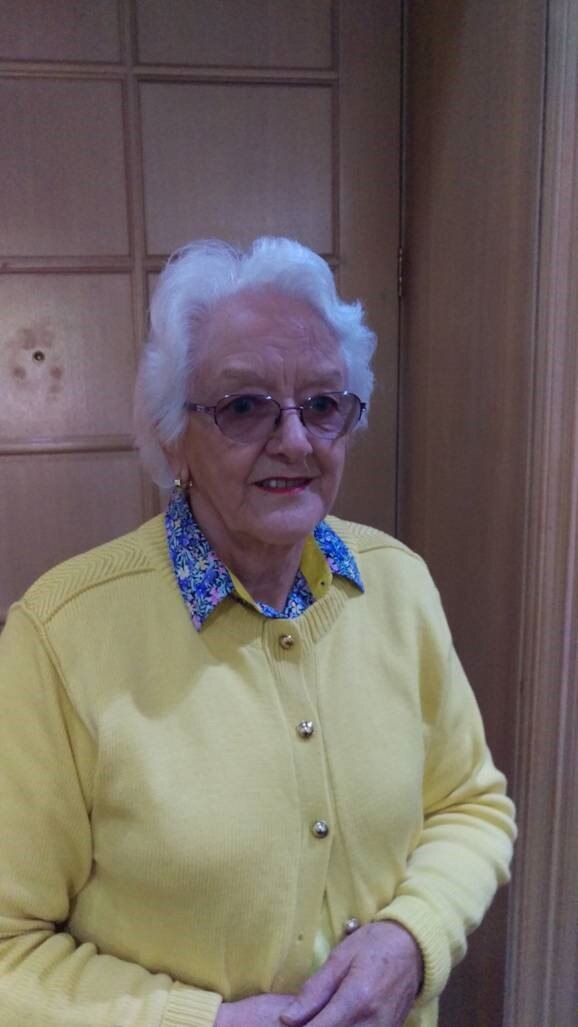 Weekends - ABC Hobart