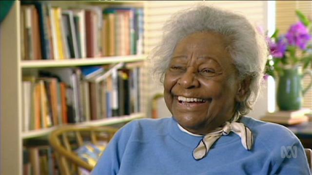 Righting Wrongs in the 1967 Referendum - ABC Education