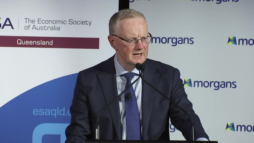 RBA announces sweeping reforms - ABC listen