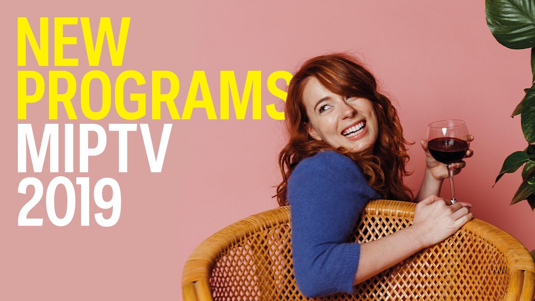 ABC Commercial returns to Cannes for MIPTV 2019 - ABC Content Sales