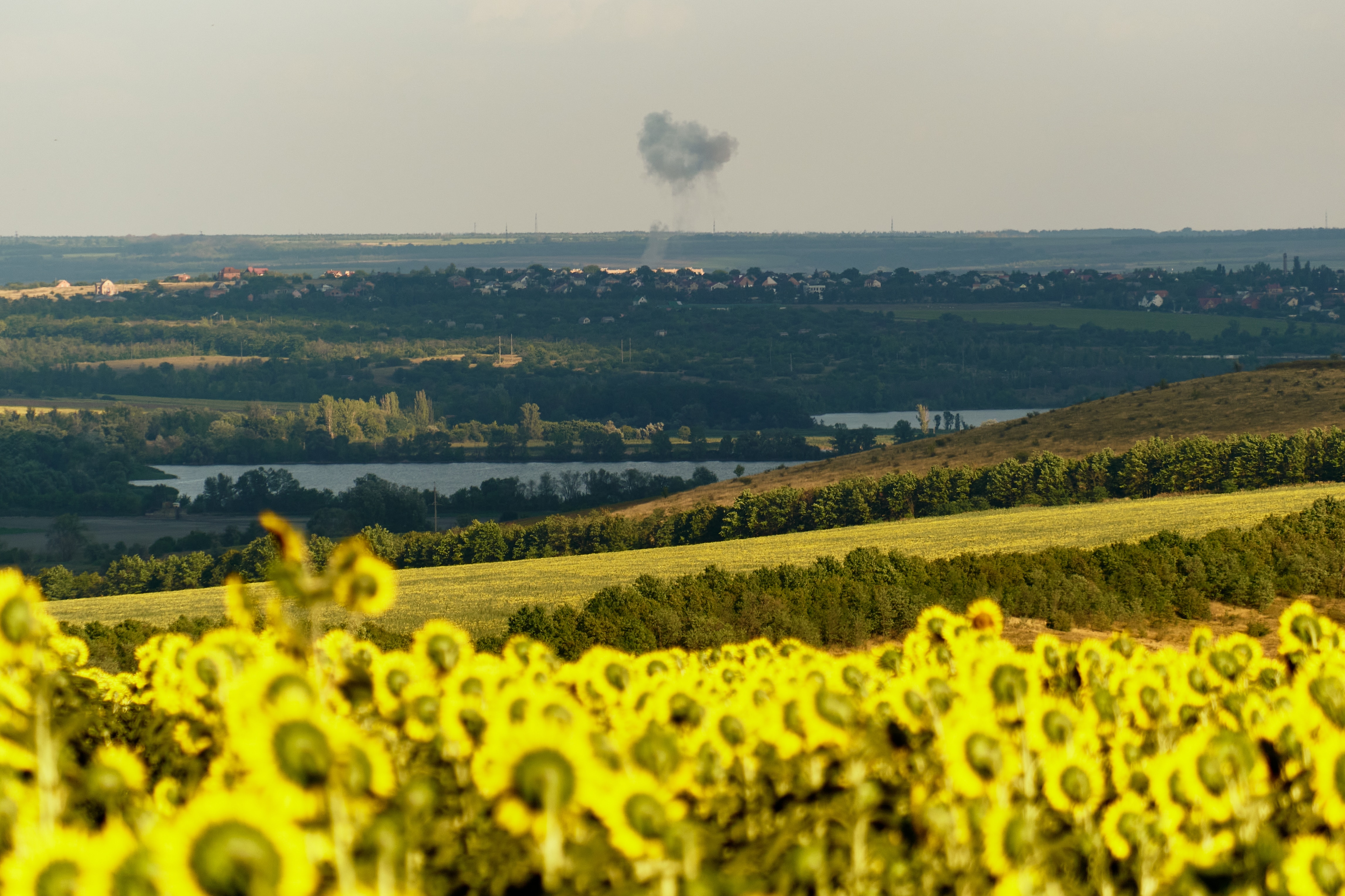 The Radio National Hour with Fran Kelly - ABC listen