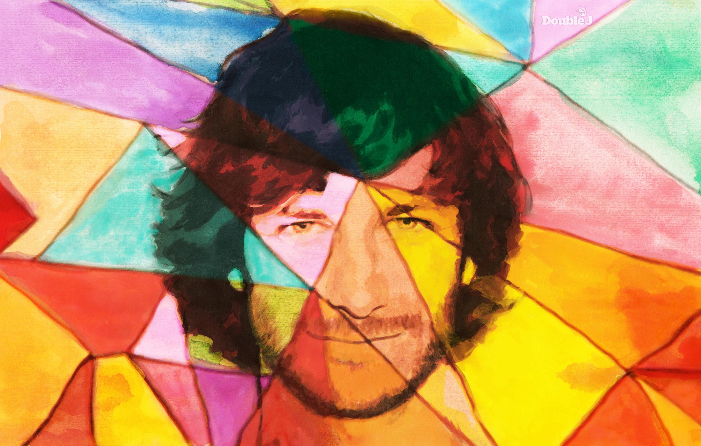 Gotye - ABC listen