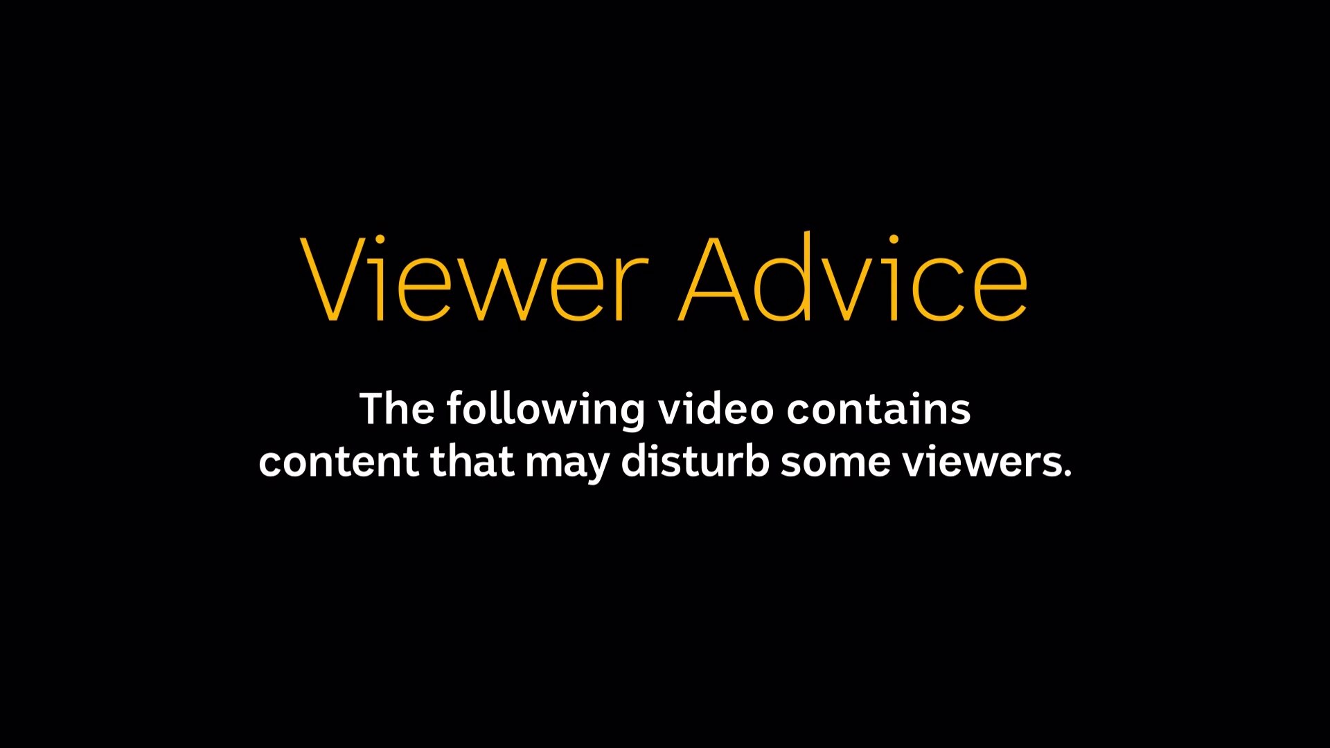 Victorian coroner tells Veronica Nelson inquest he backs changes to ...