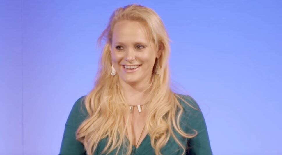 Boris Johnson under scrutiny over links to American businesswoman ...