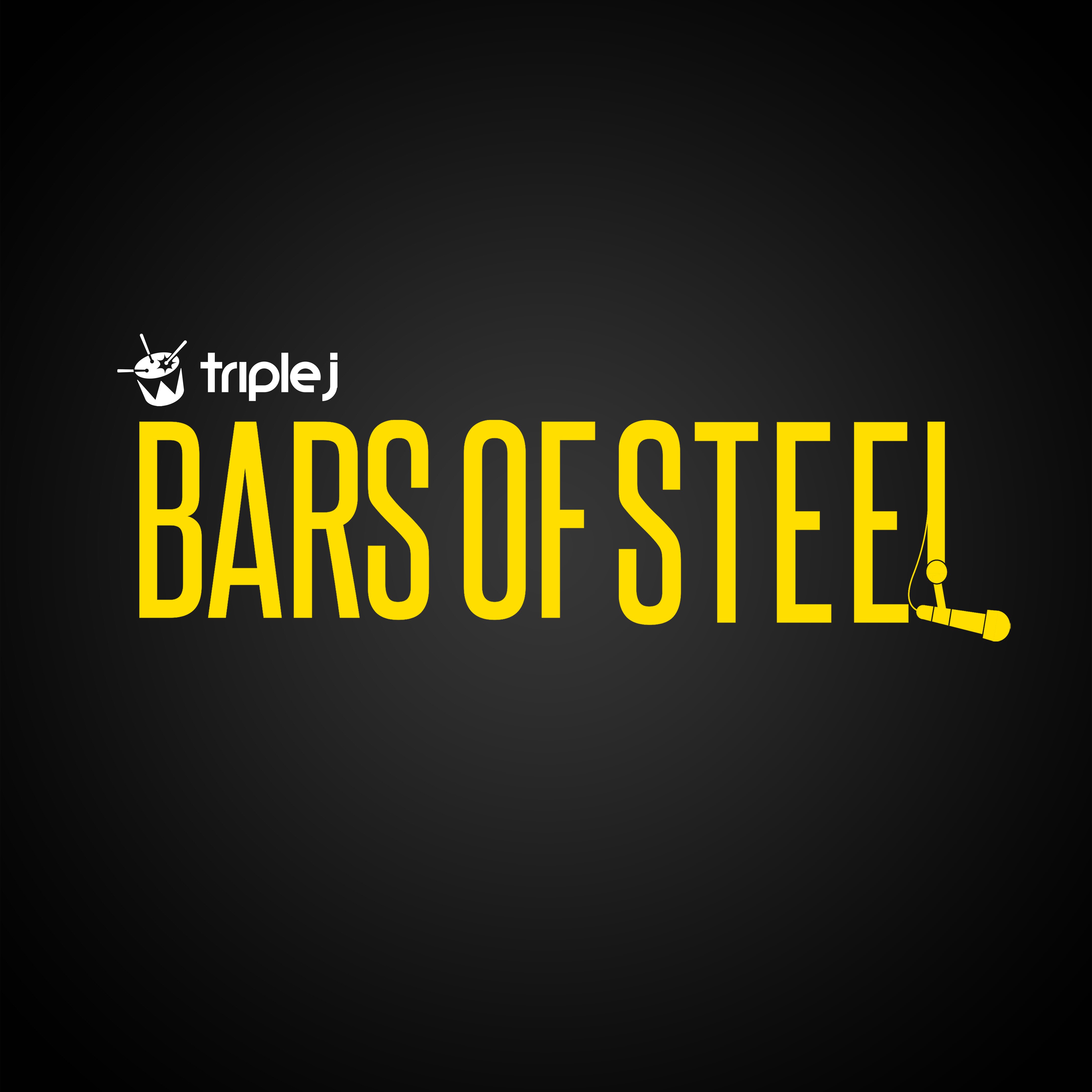 Bars of Steel: our freestyle series is back in a big way for 2022 ...