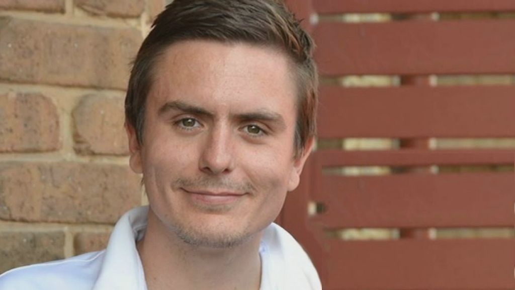 Man to stand trial over fatal birthday party stabbing: David Corlett ...