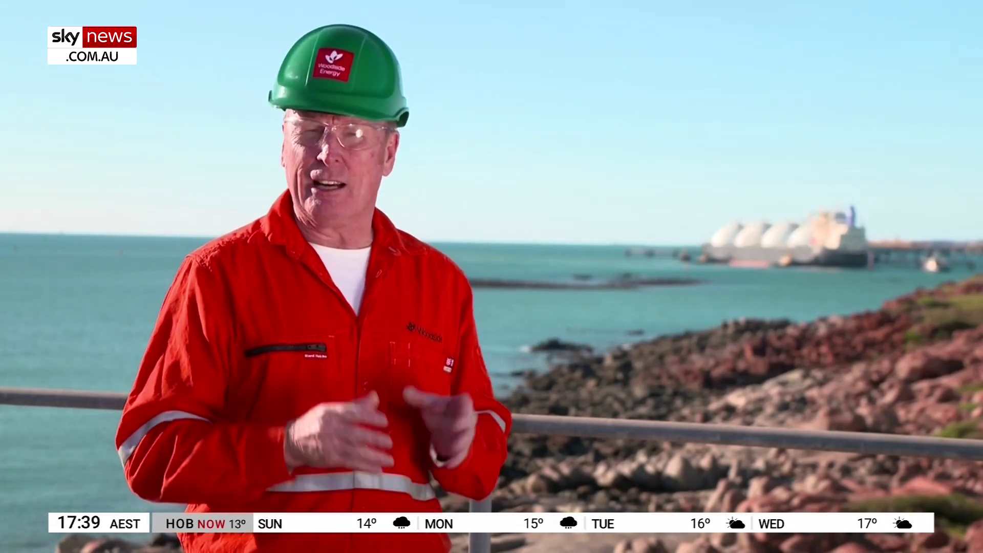 Episodes - Media Watch